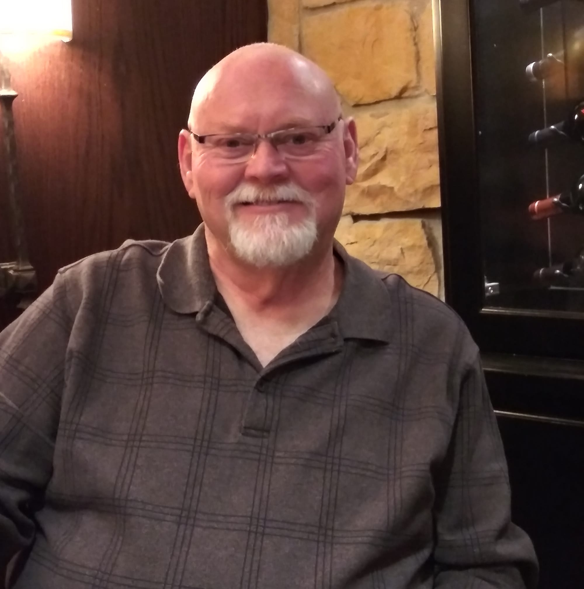 RV EXPRESS – RV Repair • RV Service • RV Detailing